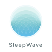 SleepWave - Make your best sleep even better